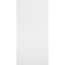 Armstrong CEILINGS Fine Fissured 1 ft. x 1 ft. Beveled Tongue and ...