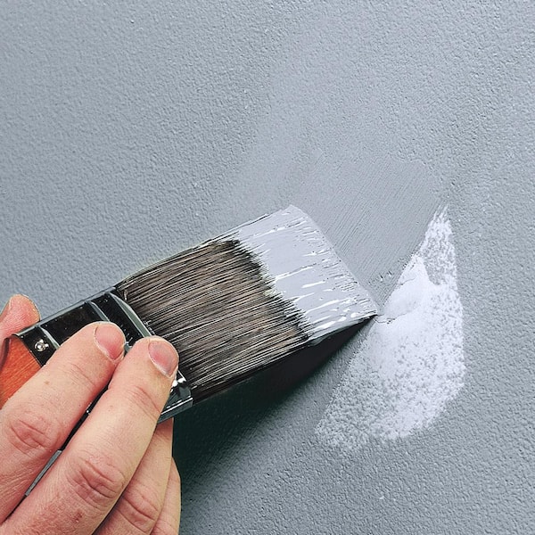 DAP DryDex 16 oz. Dry Time Indicator Spackling Paste 12348 - The Home Depot