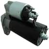 WPS World Power Systems Starter Motor 17804N - The Home Depot