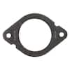 FEL-PRO Exhaust Pipe Flange Gasket 61561 - The Home Depot