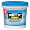 MULTI-STRIP Advanced Series 1 gal. Multiple Layer Paint and Varnish ...