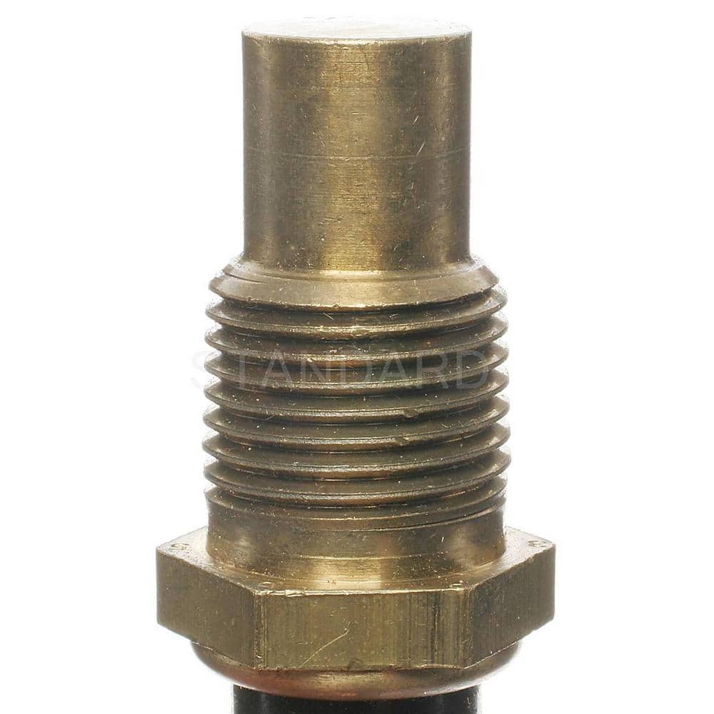 Engine Coolant Temperature Switch TS-51 - The Home Depot