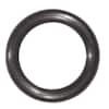 DANCO O-Ring (10-Pack) 96727 - The Home Depot