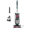 Shark Rotator Swivel Pro Bagless Corded HEPA Filter Upright Vacuum for ...