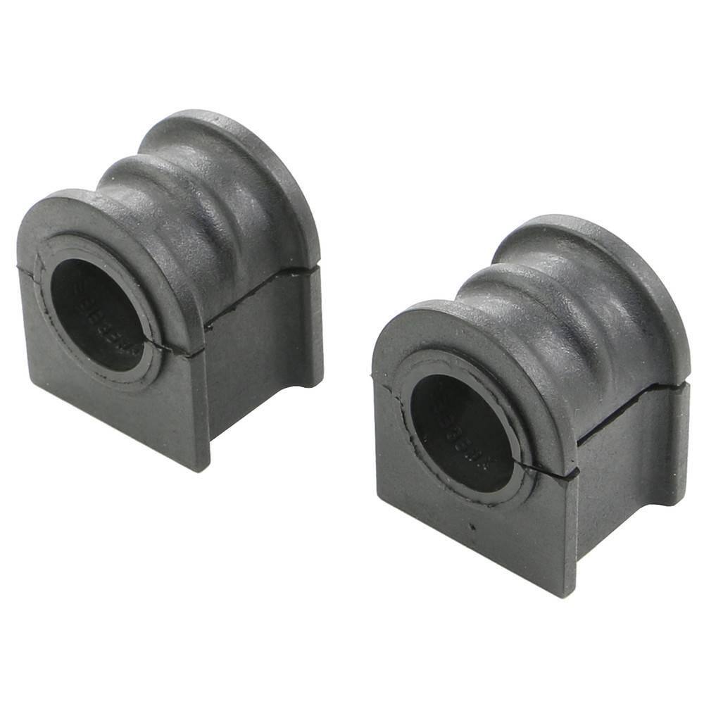 Suspension Stabilizer Bar Bushing Kit 2007-2009 Ford Mustang K201532 ...