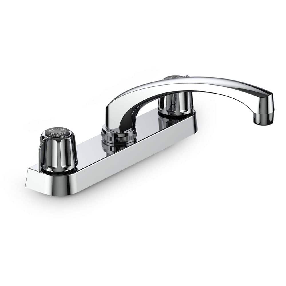 plumb tech Fits right, always tight, safe & durable. Double Canopy ...