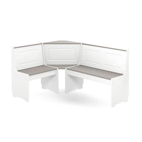 Linon ardmore nook set store