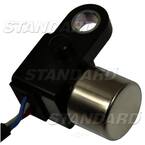 Intermotor Vehicle Speed Sensor SC330 - The Home Depot