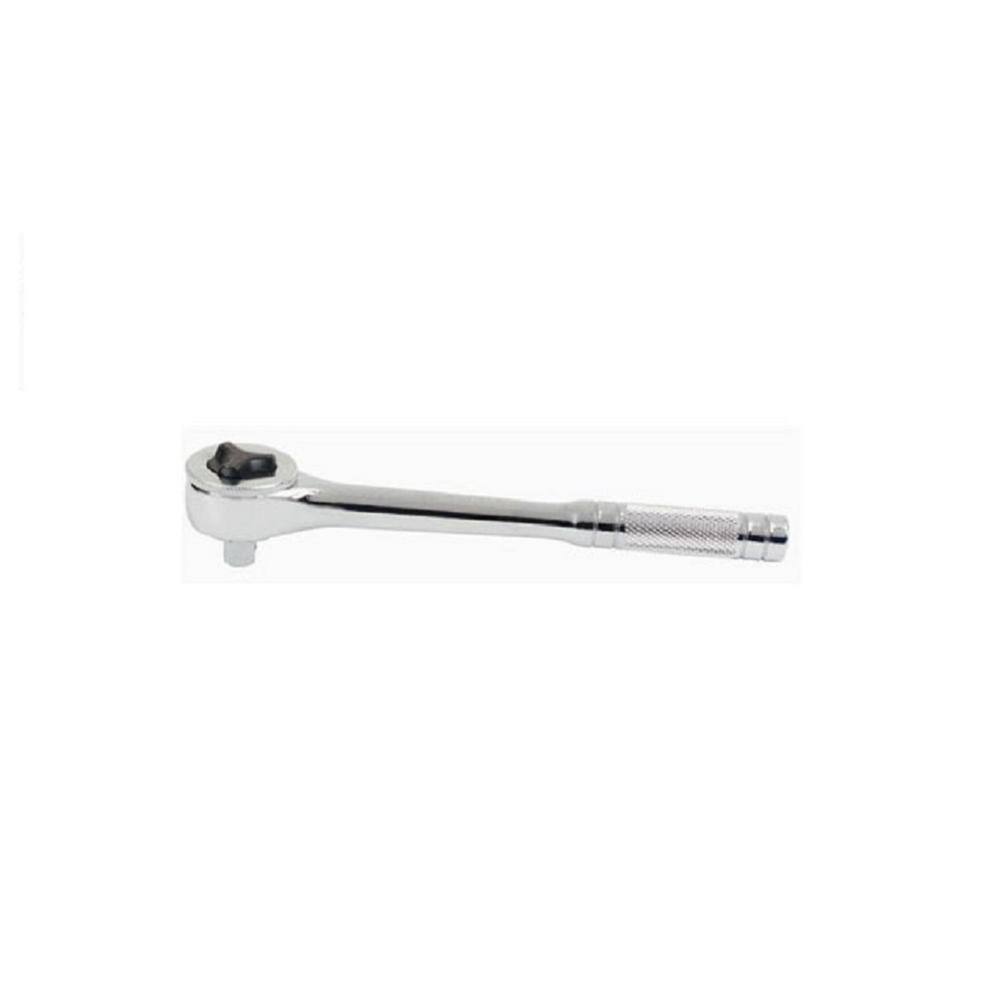 Proto 3/8 in. Drive Ratchet BHT34945B - The Home Depot