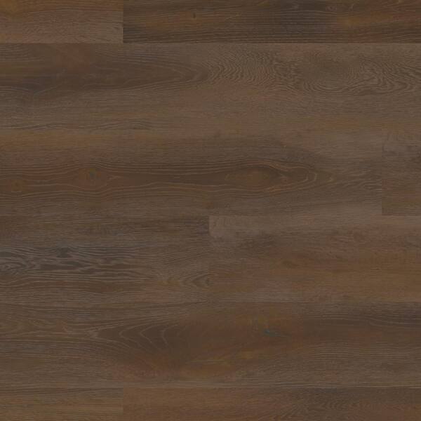 Have a question about Shadow Oak Pallet 28 MIL x 7.76 in. W x 60 in. L ...