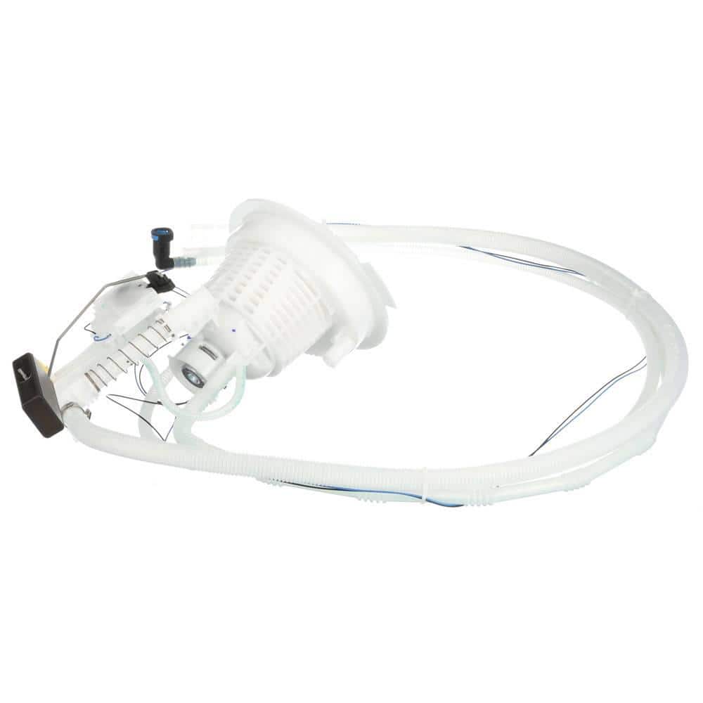 Delphi Fuel Transfer Unit FT4018 - The Home Depot