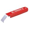 Malco SideSwiper Siding Removal Tool SRT2 - The Home Depot