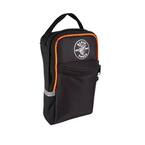 Klein Tools 6 in. Tradesman Pro Medium Carrying Tool Case 69407 - The ...