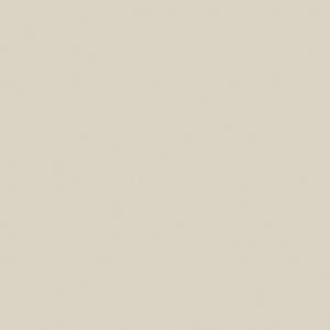 Wilsonart 4 ft. x 10 ft. Laminate Sheet in Slate Grey with Matte Finish ...