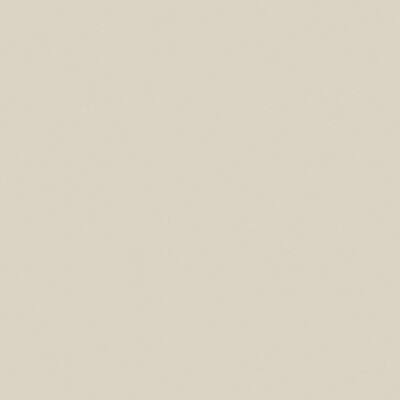 Wilsonart 4 ft. x 12 ft. Laminate Sheet in Alabaster with Matte Finish ...
