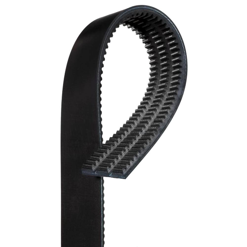 Gates High Capacity Joined V-Belt - Fan 3/9530PB