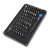iFixit Mako Precision Screwdriver Bit Set (67-Pieces) IF145-299-4 - The ...