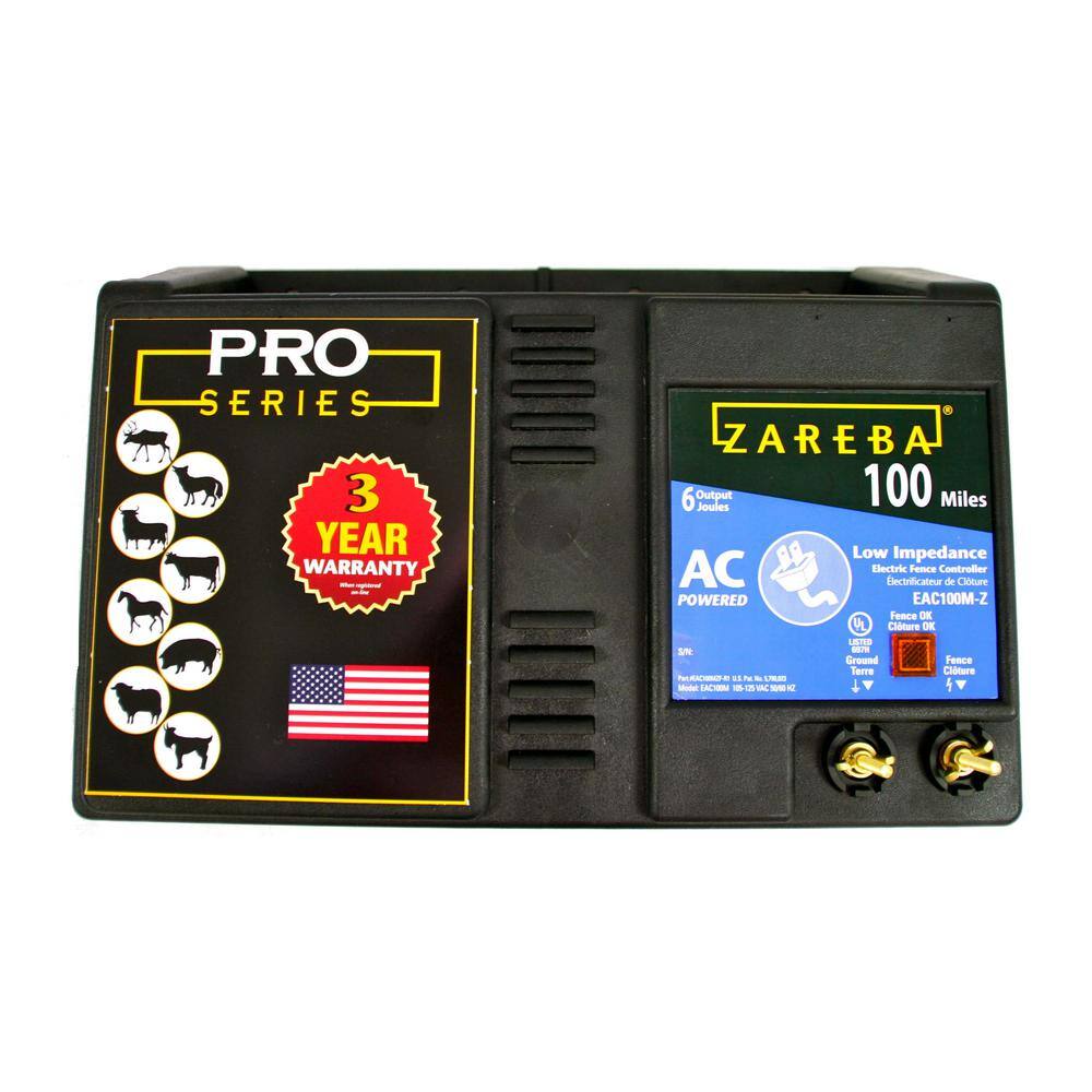 zareba-electric-fence-chargers-eac100m-z-64_1000.jpg