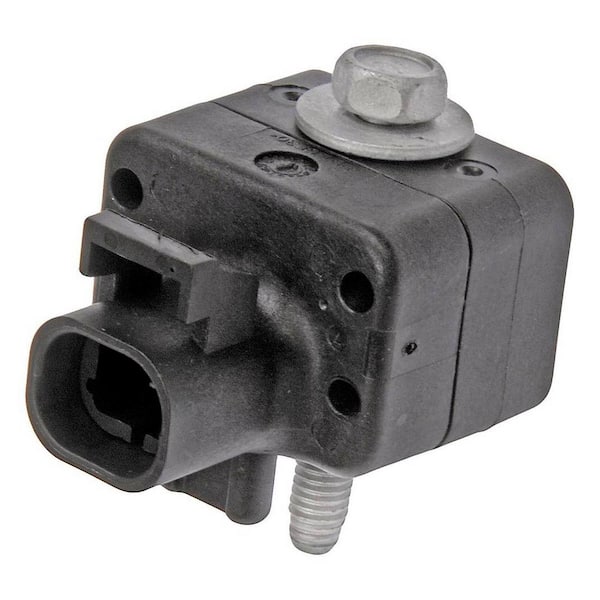 OE Solutions Front Impact Sensor 590-222 - The Home Depot