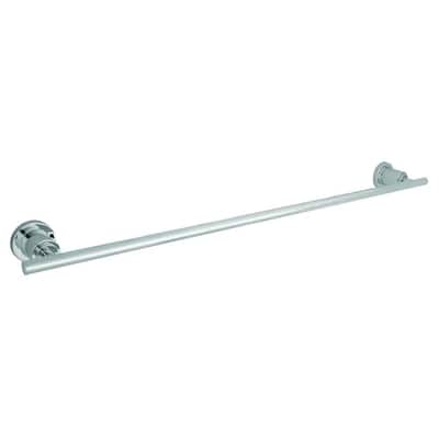 Design House Geneva 8 in. Widespread 2-Handle Bathroom Faucet in ...