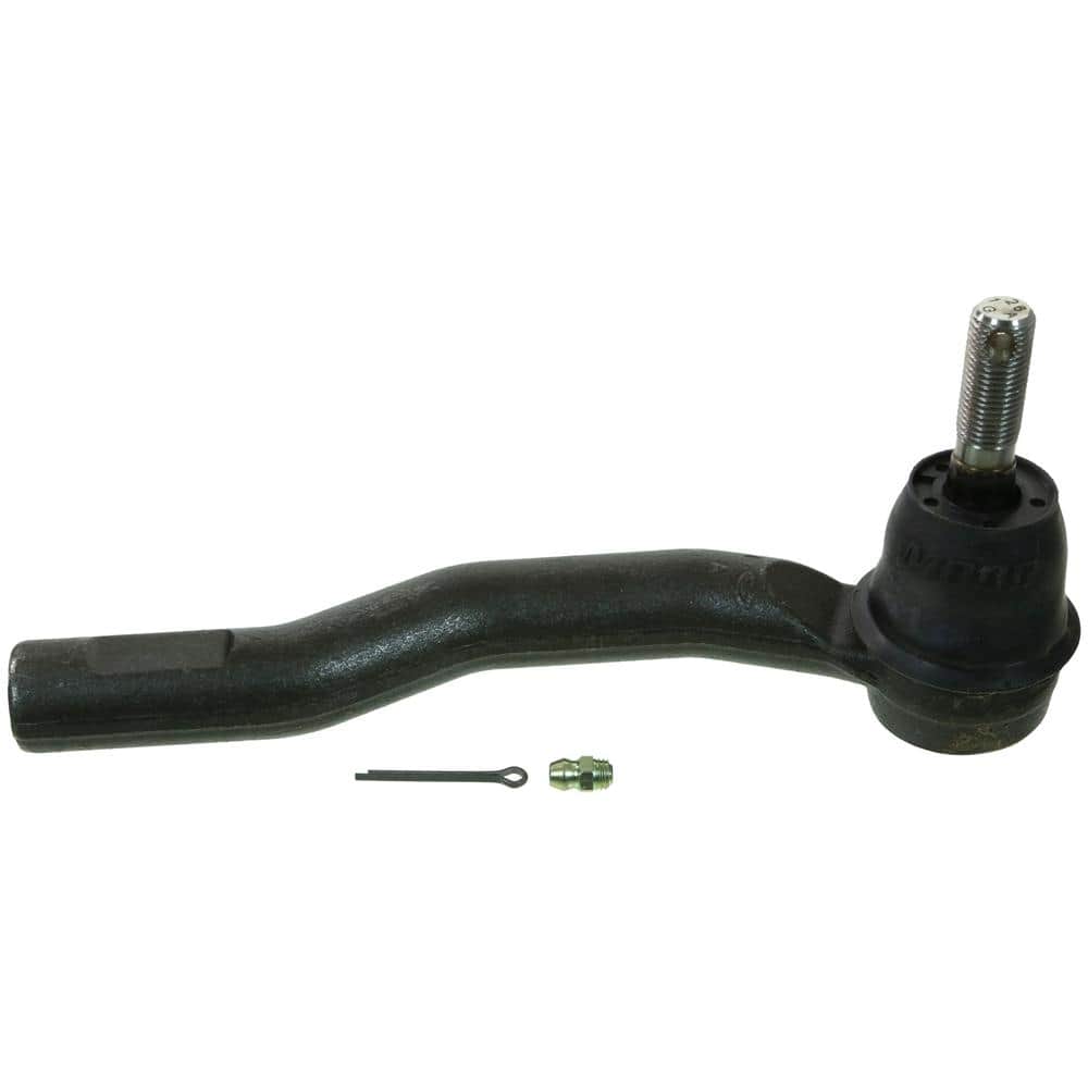 Steering Tie Rod End ES800841 - The Home Depot