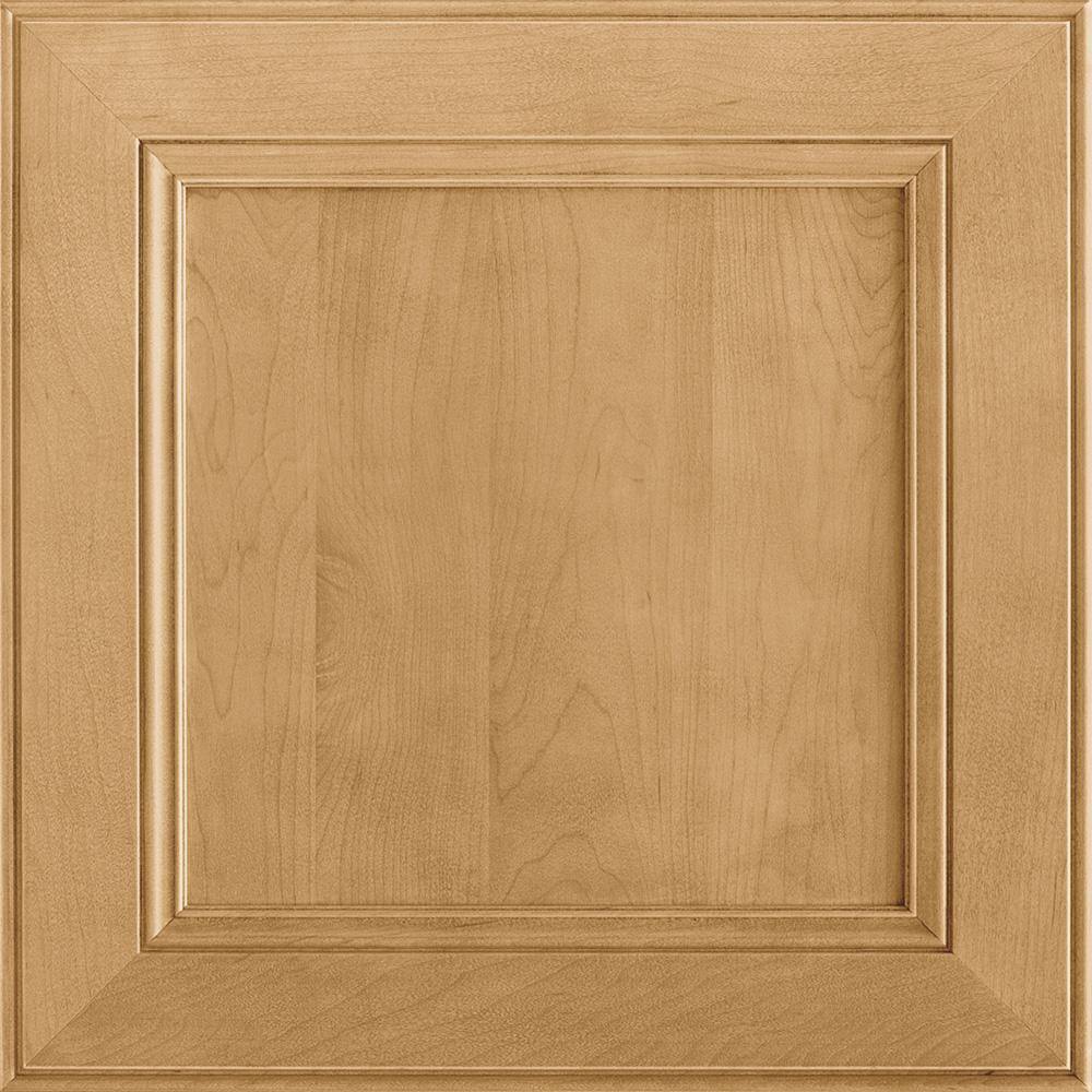 Woodmark Cabinets Catalog | Cabinets Matttroy