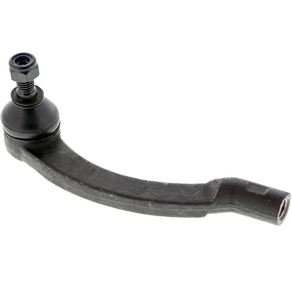 Mevotech Original Grade Steering Tie Rod End GES3257 - The Home Depot