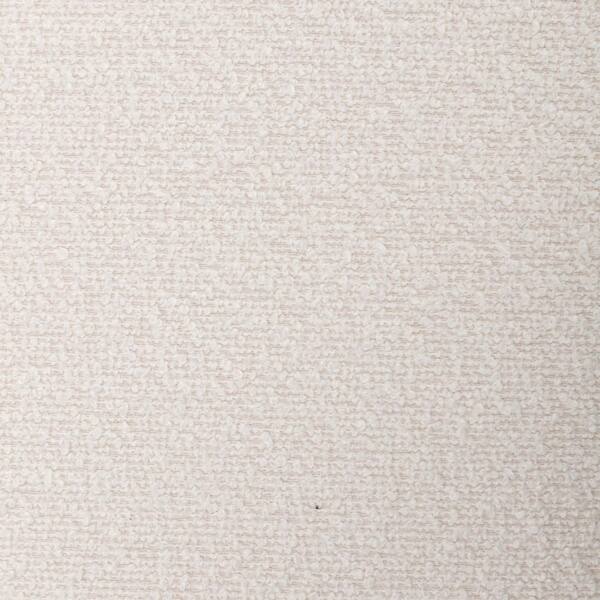 Beige Sofa Texture | Baci Living Room