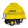 Champion Power Equipment Storm Shield Severe Weather Portable Generator ...