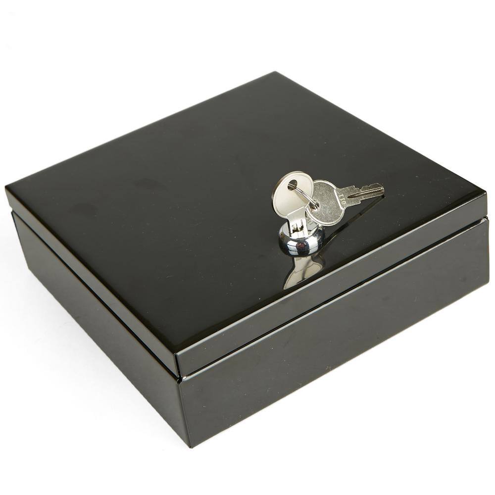 Cashbox | lupon.gov.ph