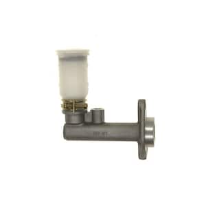 Sachs Clutch Master Cylinder SH5177