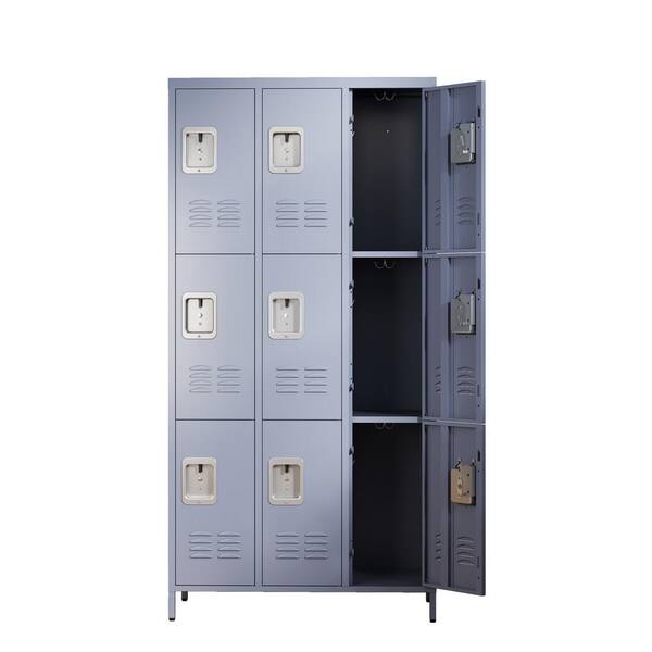 Steel locker cabinet price store