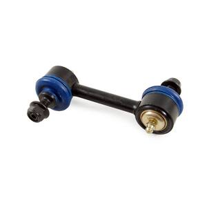 Mevotech Supreme Suspension Stabilizer Bar Link Kit MK8772 - The Home Depot