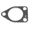 Walker Gasket 31644 - The Home Depot