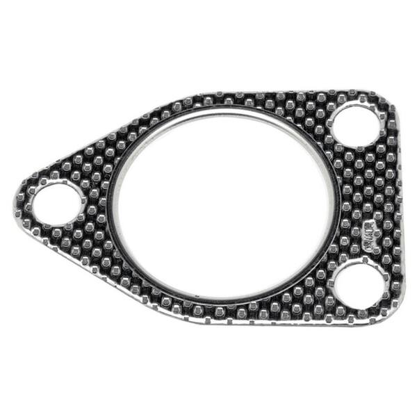 Walker Gasket 31644 - The Home Depot