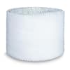 BestAir 7.5 in. x 8 in. x 1.25 in. Honeywell Humidifier Replacement ...