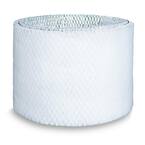 BestAir 7.5 in. x 8 in. x 1.25 in. Honeywell Humidifier Replacement ...