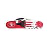 sportsvault NFL San Francisco 49ers Utensil Multi Tool UNNFL28 - The ...