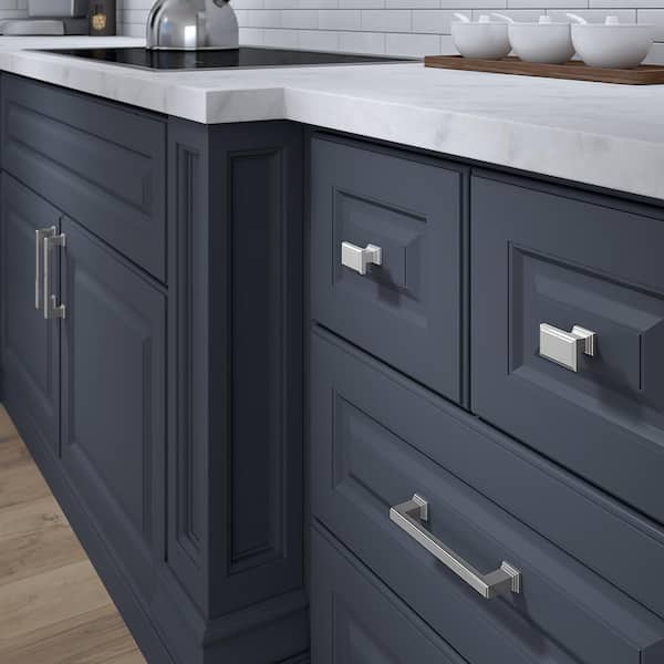 Richelieu Kitchen Cabinet Pulls | Cabinets Matttroy