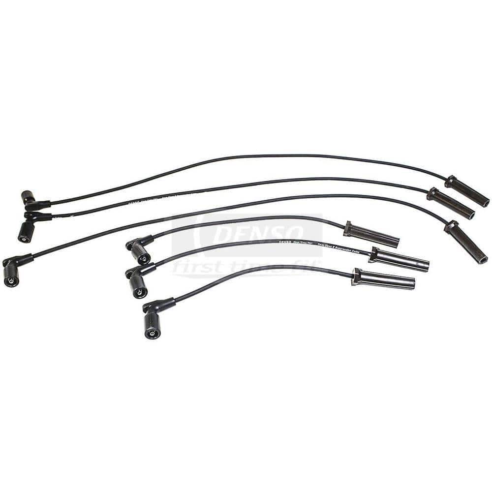 IGN WIRE SET 671-6304 - The Home Depot