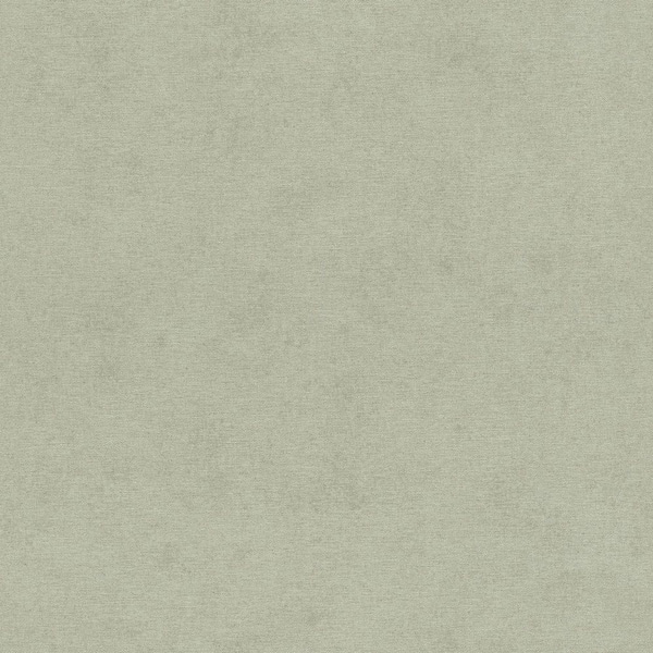 A-Street Prints Cullen Sage Green Faux Linen Wallpaper Sample 4202 ...