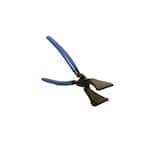 Bon Tool 28 in. Demountable Shingle Remover 19-185