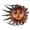 Regal 26 in. Windswept Sun 10138 - The Home Depot