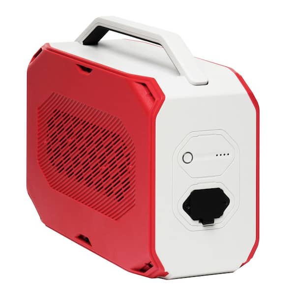 Coleman Extend 1000 CMBGXP1000 - The Home Depot