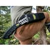 WICKED TREE GEAR Tree Pack Combo WTG-003 - The Home Depot