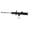 KYB Suspension Strut 332152 - The Home Depot