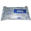 60 lb. Traction Sand 132760 - The Home Depot