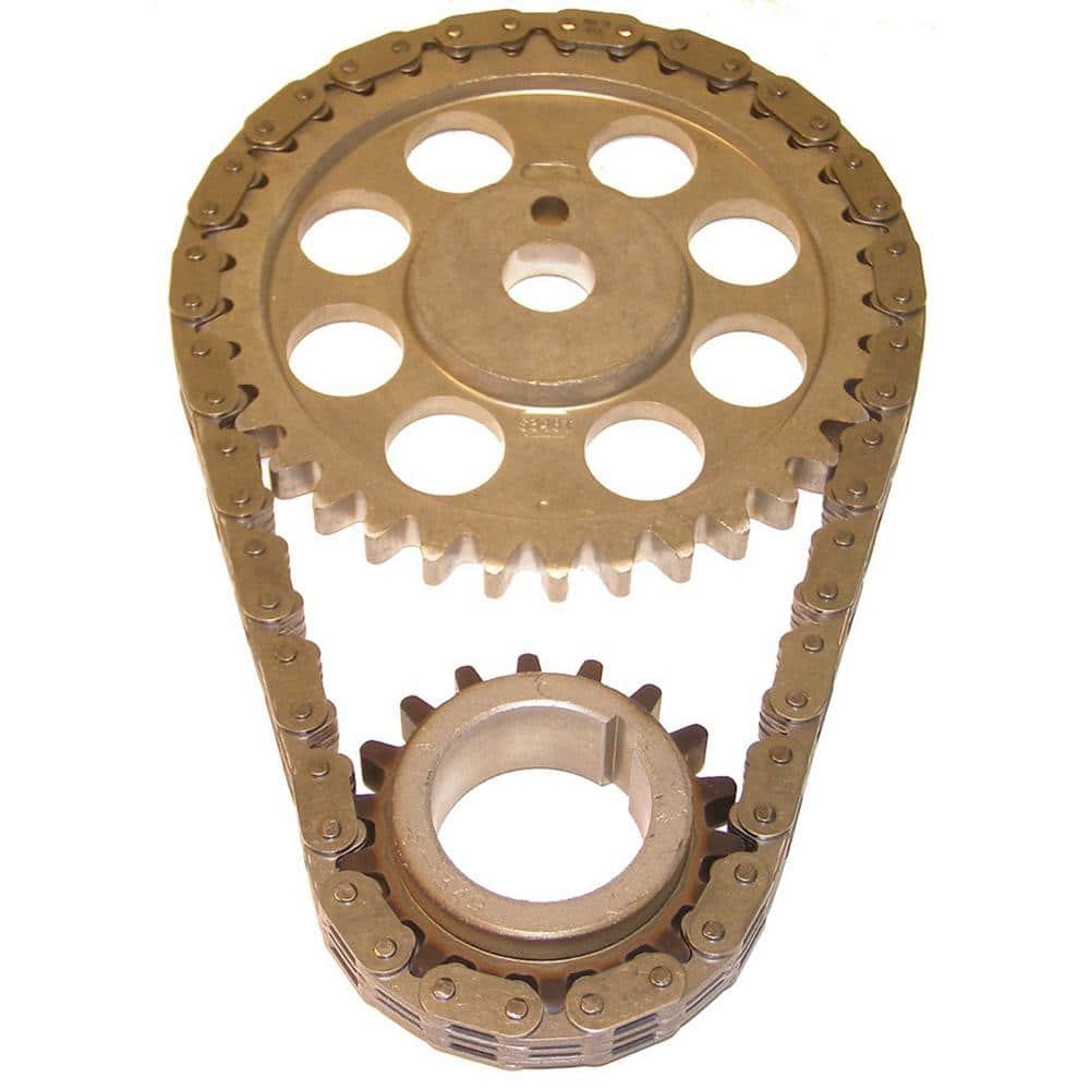 Cloyes Engine Timing Set C-3006K - The Home Depot
