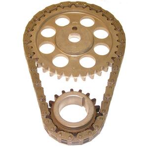 Cloyes Engine Timing Set C-3023K - The Home Depot