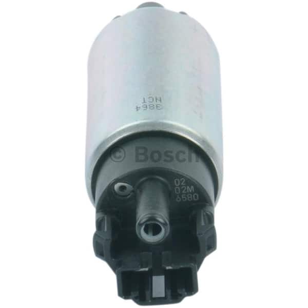 Bosch Electric Fuel Pump 69748